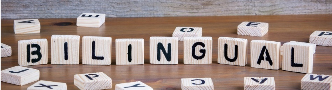 Benefits of Bilingualism – TALK Corporate Language Training