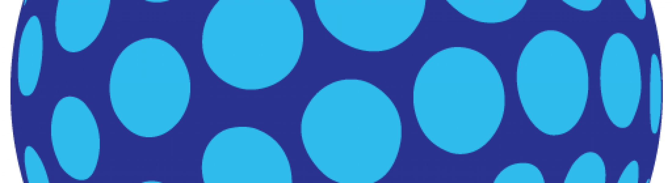 favicon – TALK Corporate Language Training