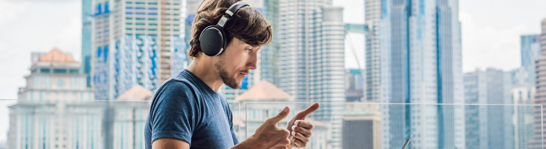 COVID-19 and Language Distance Learning – TALK Corporate Language Training